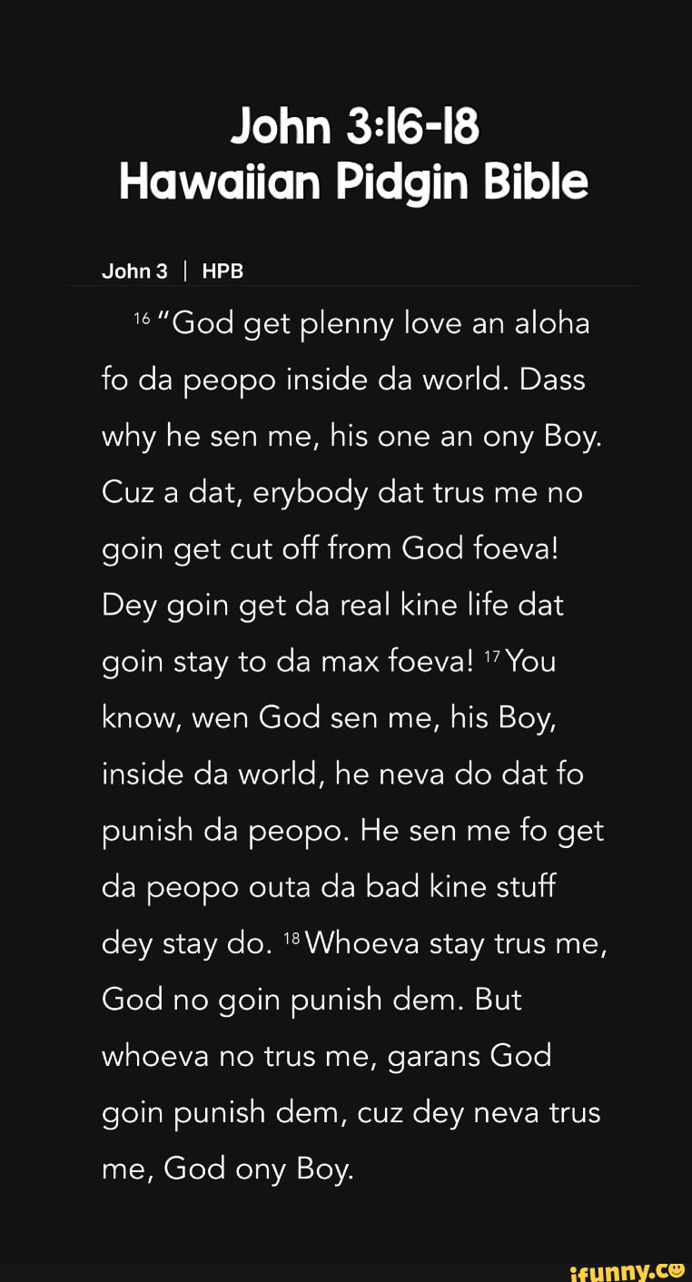 Pidgin memes. Best Collection of funny Pidgin pictures on iFunny