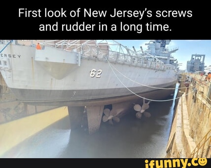 Rudder memes. Best Collection of funny Rudder pictures on iFunny