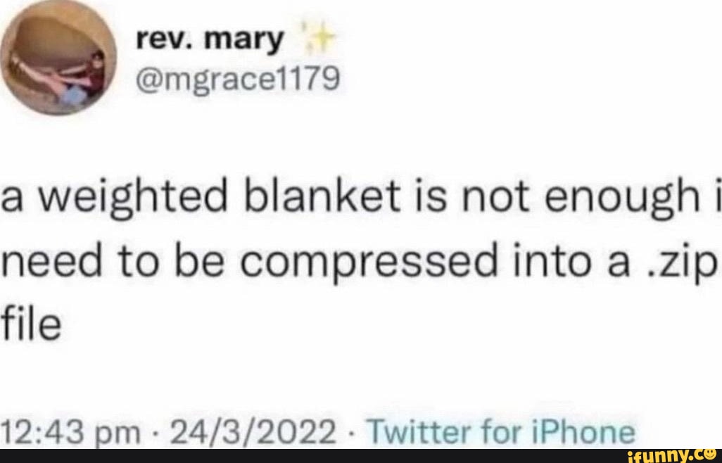 Compressed memes. Best Collection of funny Compressed pictures on iFunny