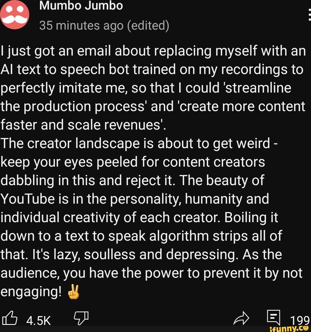 Streamline memes. Best Collection of funny Streamline pictures on iFunny