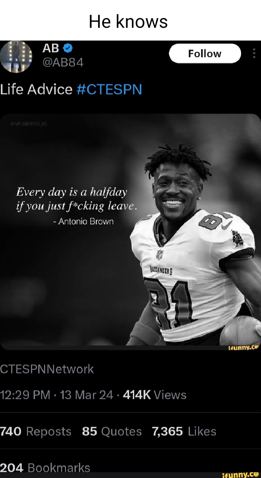 Halfday memes. Best Collection of funny Halfday pictures on iFunny