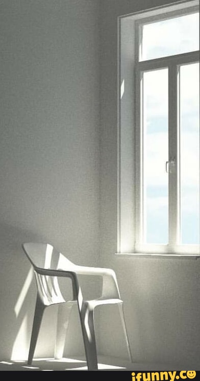 Window memes. Best Collection of funny Window pictures on iFunny