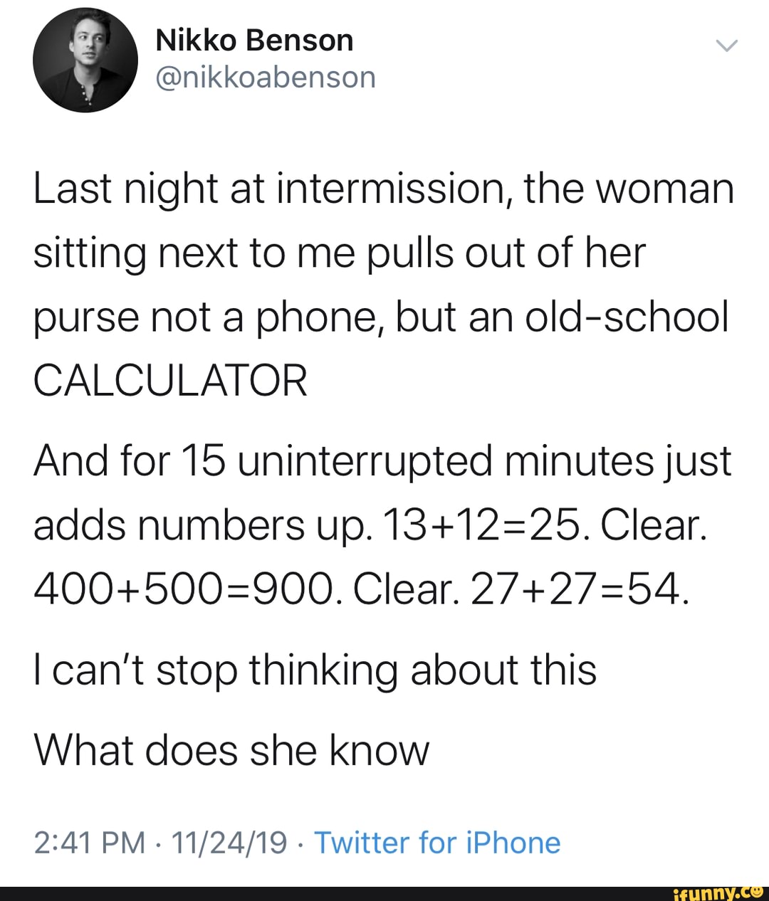 58008 memes. Best Collection of funny 58008 pictures on iFunny