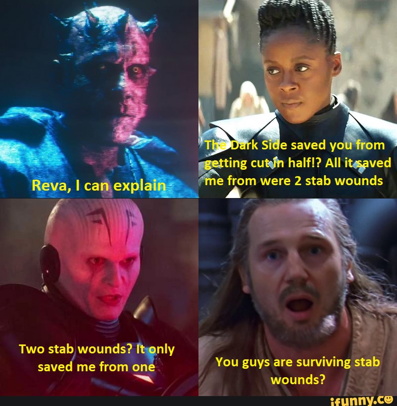 Itcgaved memes. Best Collection of funny Itcgaved pictures on iFunny