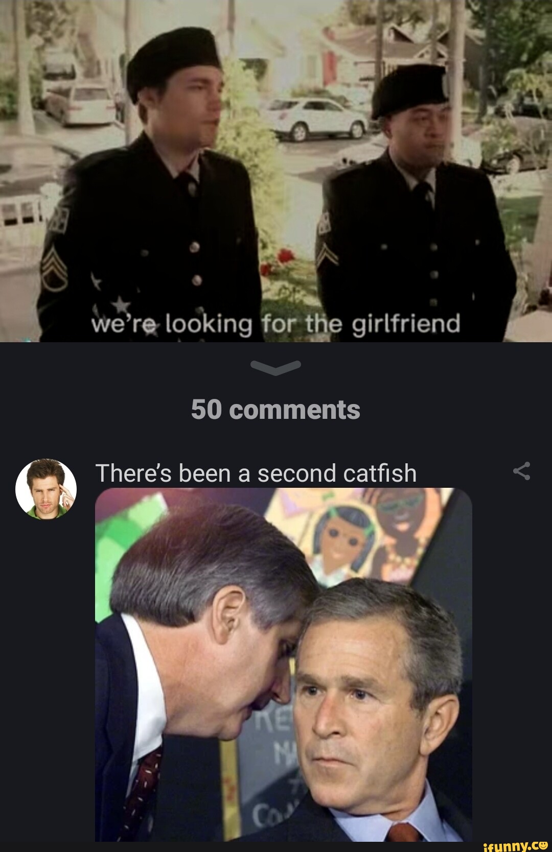 Sirtheresbeenasecondplane memes. Best Collection of funny ...