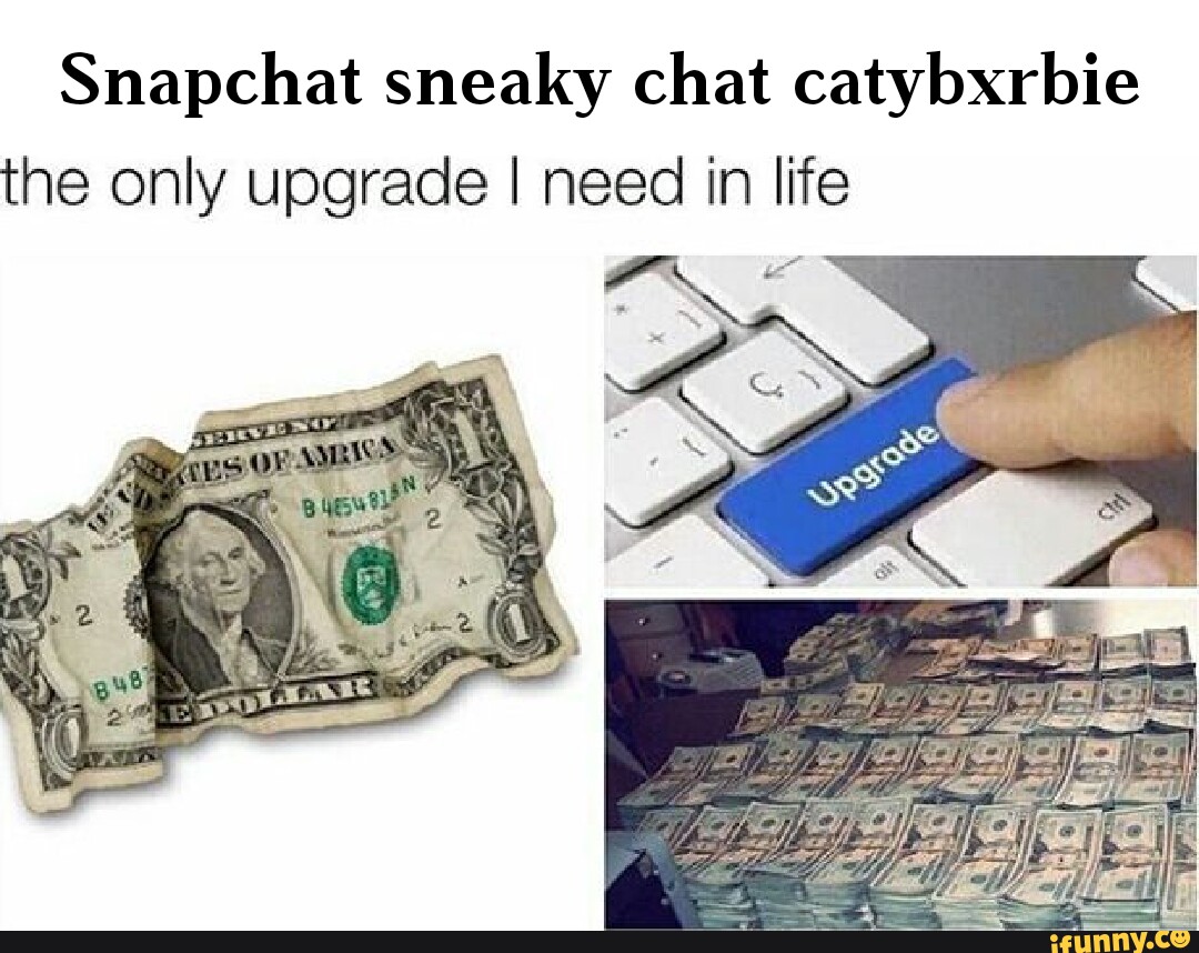 Upgrade memes. Best Collection of funny Upgrade pictures on iFunny