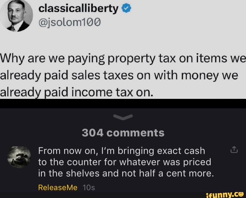Income memes. Best Collection of funny Income pictures on iFunny