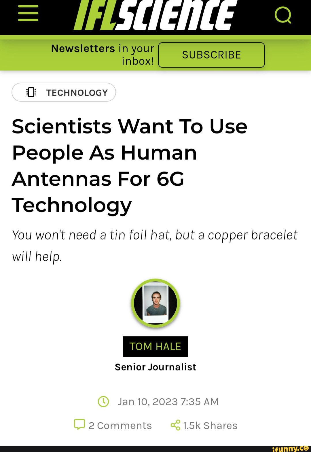 Antennas memes. Best Collection of funny Antennas pictures on iFunny