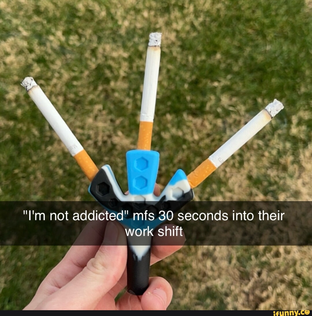 NOT READING ALLAT - iFunny