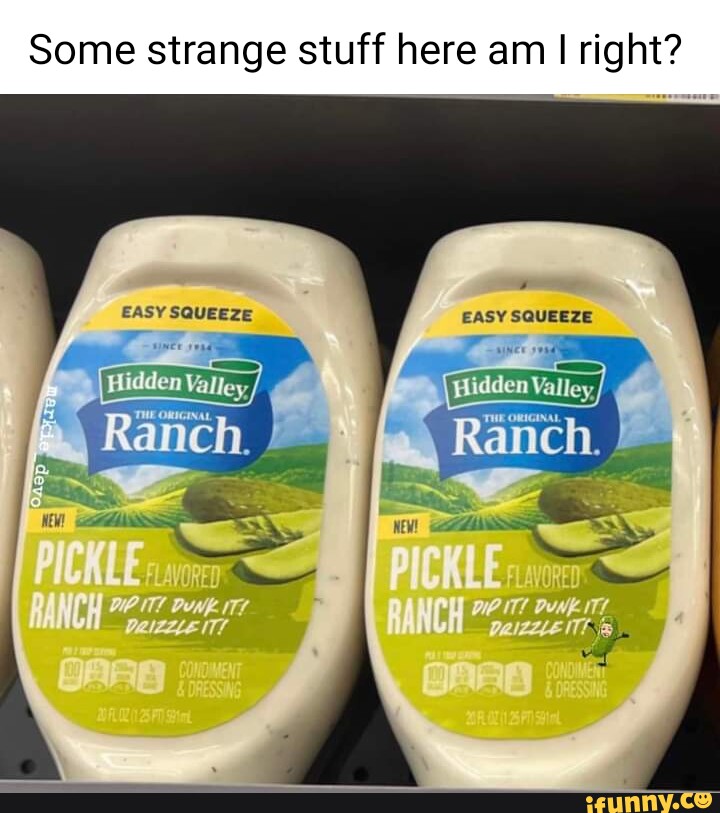 Squeeze memes. Best Collection of funny Squeeze pictures on iFunny