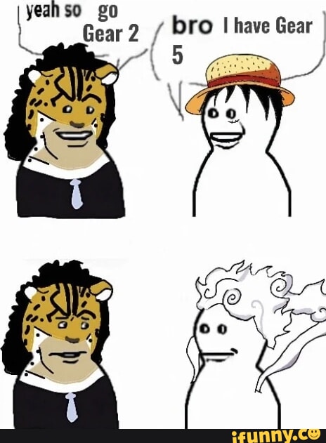 Lucci memes. Best Collection of funny Lucci pictures on iFunny