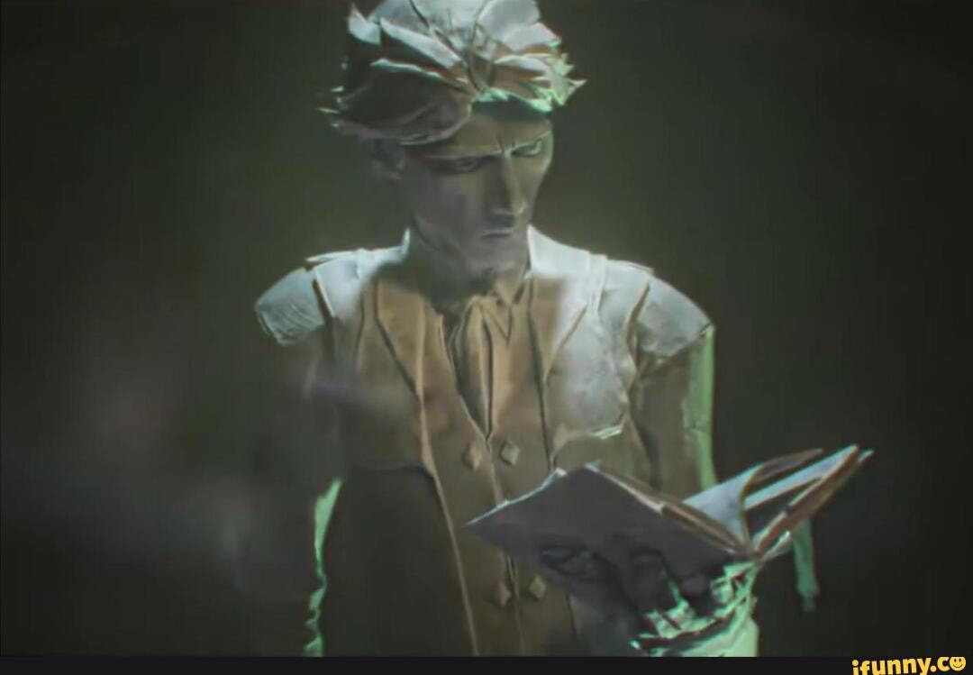 Hashinshin memes. Best Collection of funny Hashinshin pictures on iFunny