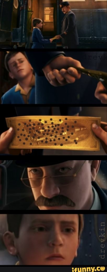 Ticketpunch memes. Best Collection of funny Ticketpunch pictures on iFunny