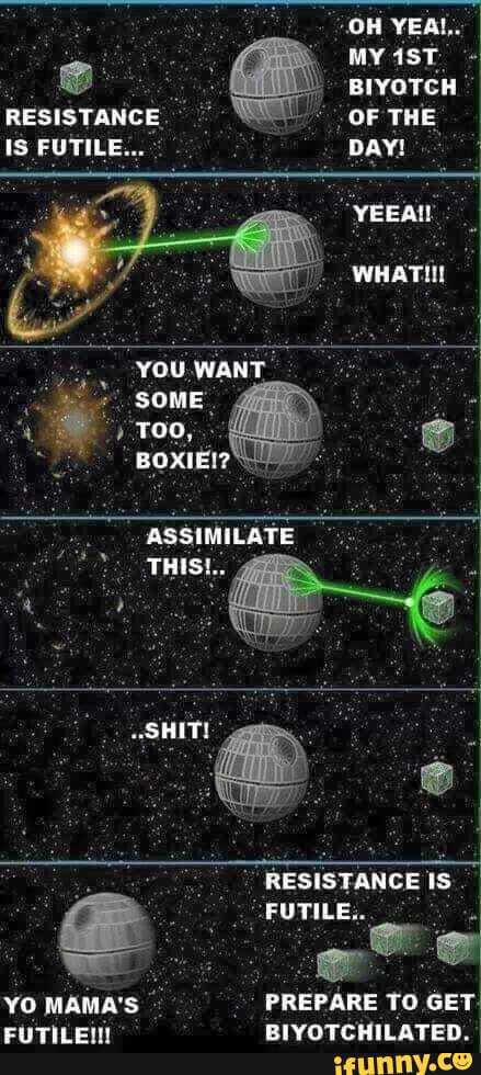 Biyotch memes. Best Collection of funny Biyotch pictures on iFunny