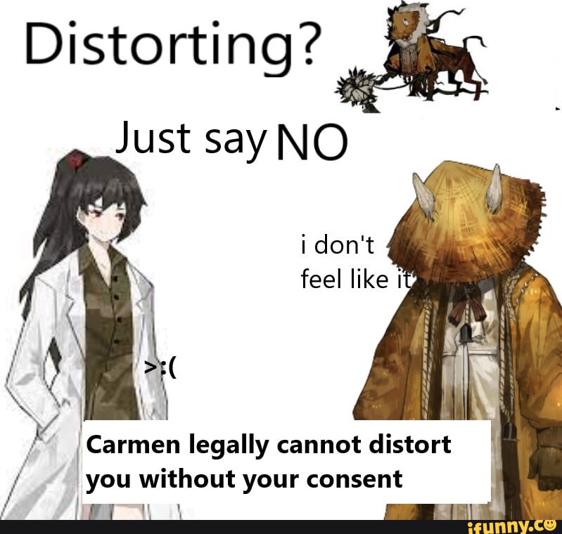 Limbuscompany memes. Best Collection of funny Limbuscompany pictures on ...