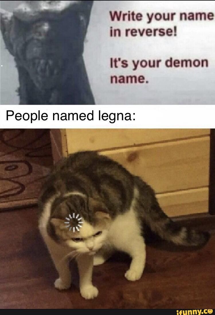 Legna memes. Best Collection of funny Legna pictures on iFunny