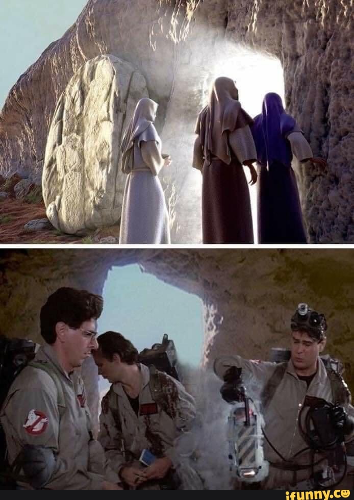 Picture memes GtH8Vz5U9 by Shrigma_Shroomer_2013 - iFunny