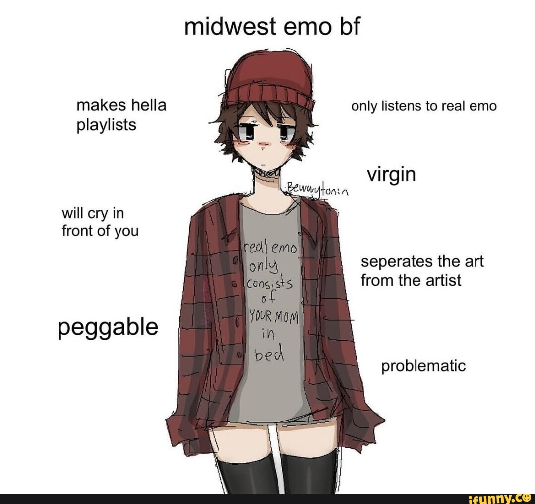 Flannel memes. Best Collection of funny Flannel pictures on iFunny