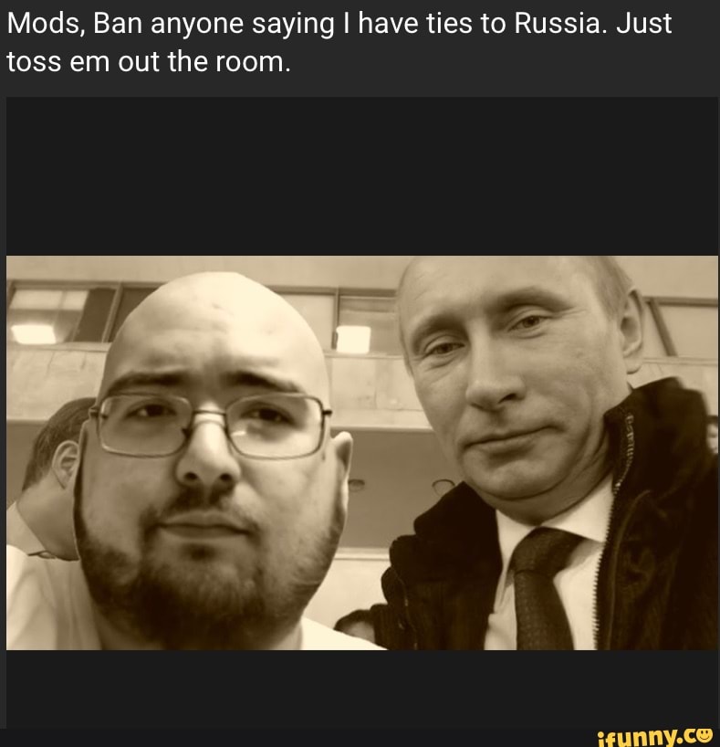 Wingsofredemption memes. Best Collection of funny Wingsofredemption ...