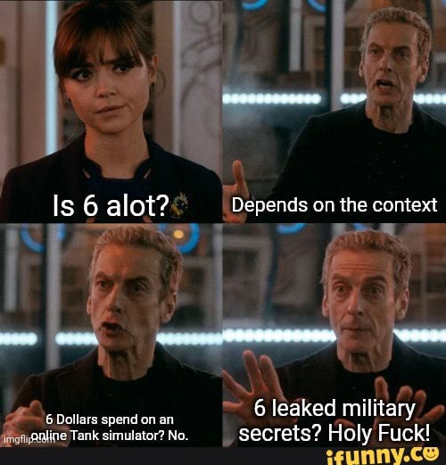 Howww memes. Best Collection of funny Howww pictures on iFunny
