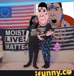 Bbc memes. Best Collection of funny Bbc pictures on iFunny