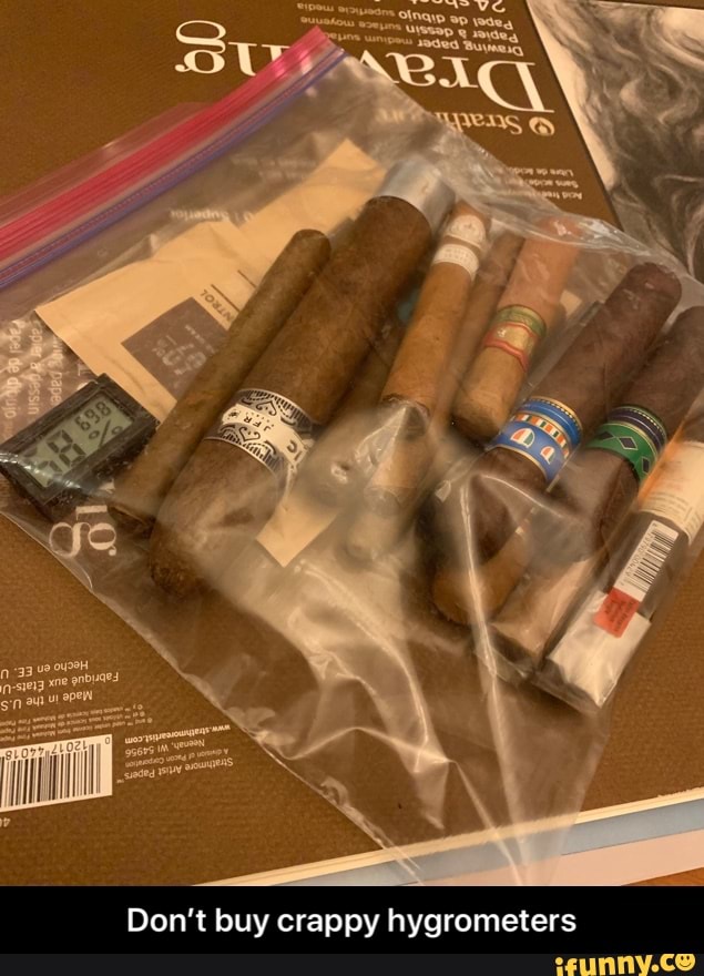 Hygrometer memes. Best Collection of funny Hygrometer pictures on iFunny