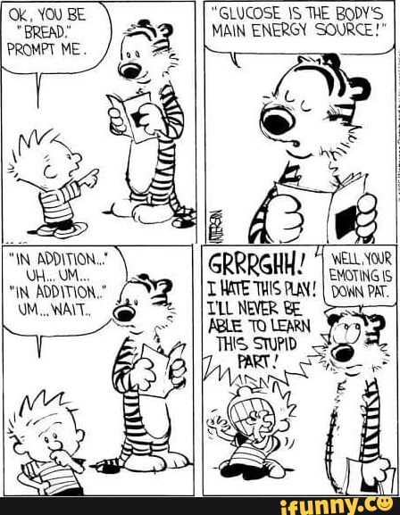 Prompt memes. Best Collection of funny Prompt pictures on iFunny