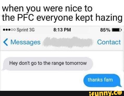 11b memes. Best Collection of funny 11b pictures on iFunny