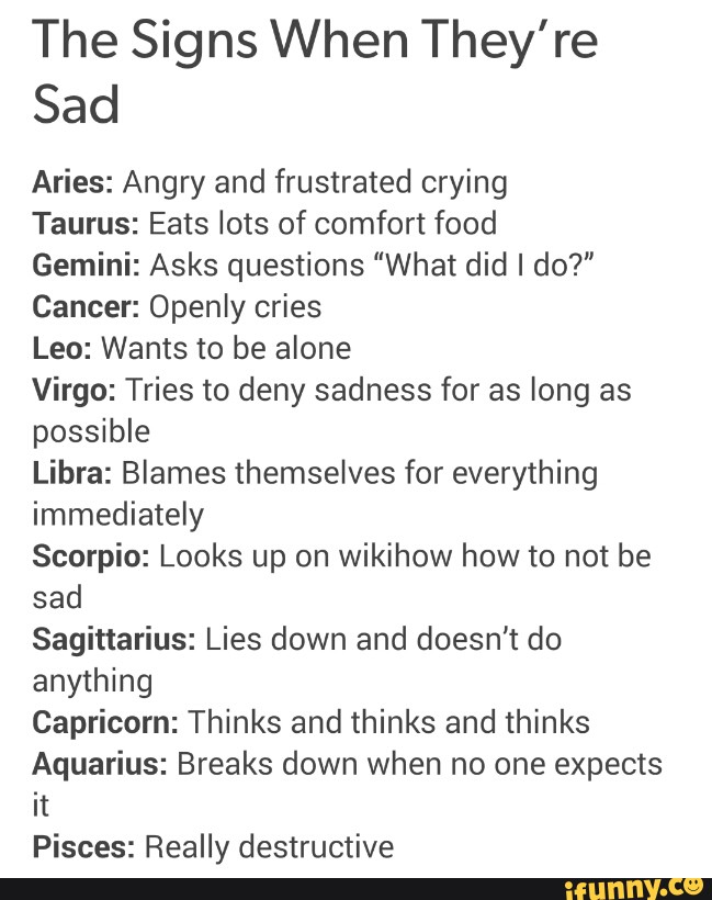 Angry Aries Quotes