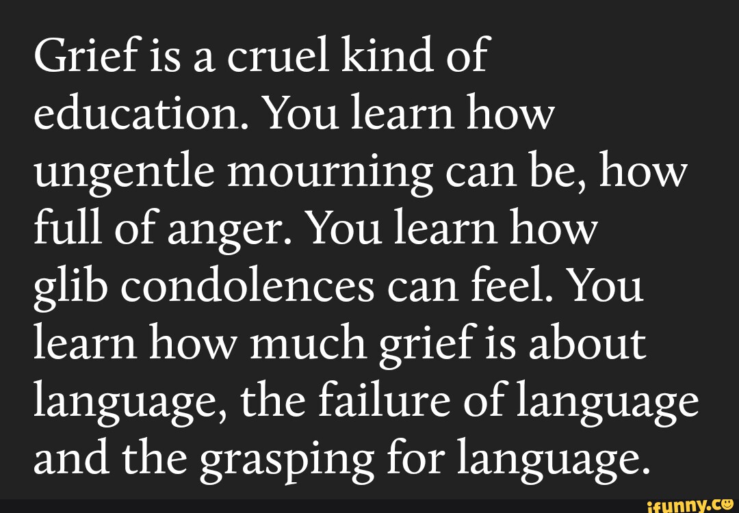 Glib memes. Best Collection of funny Glib pictures on iFunny