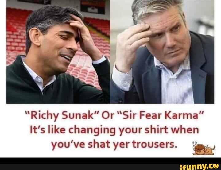 Sunak memes. Best Collection of funny Sunak pictures on iFunny