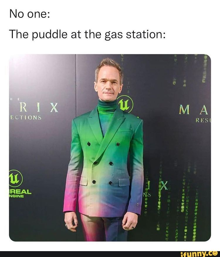 Resy memes. Best Collection of funny Resy pictures on iFunny