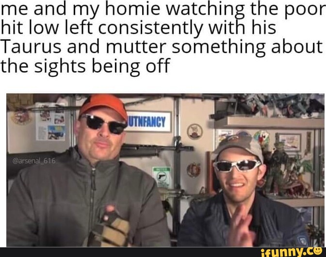 Mutter memes. Best Collection of funny Mutter pictures on iFunny