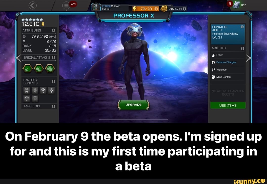 Mcoc memes. Best Collection of funny Mcoc pictures on iFunny