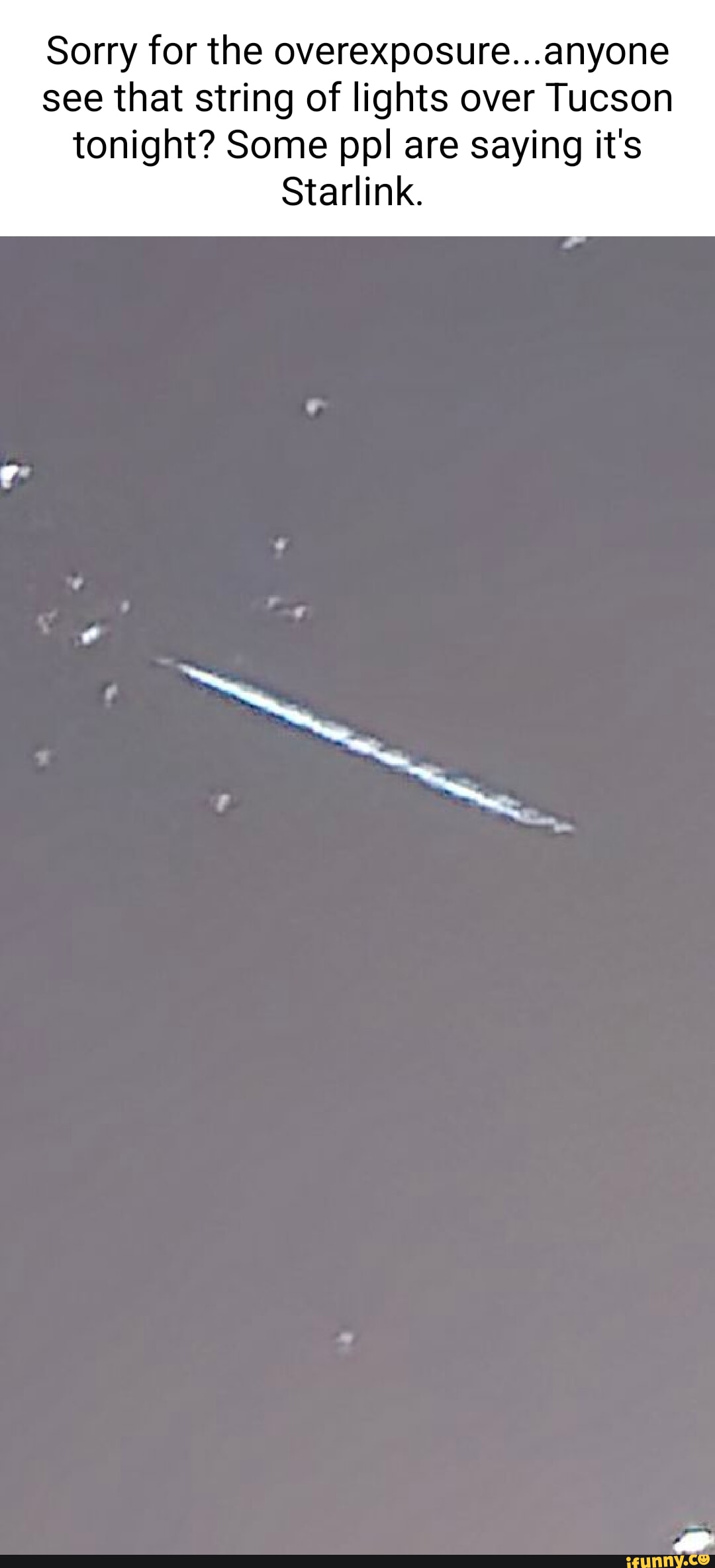 Tucson memes. Best Collection of funny Tucson pictures on iFunny