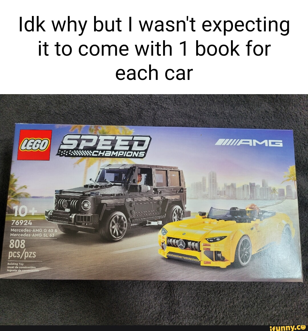 Mercedes memes. Best Collection of funny Mercedes pictures on iFunny