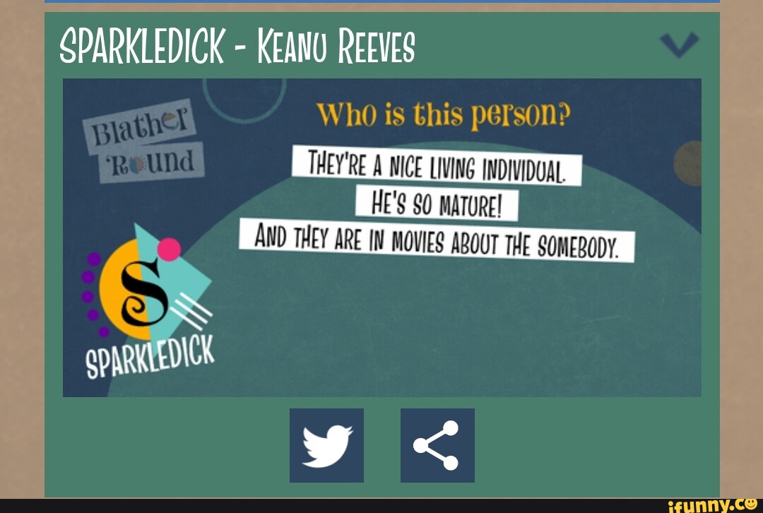 Jackbox memes. Best Collection of funny Jackbox pictures on iFunny