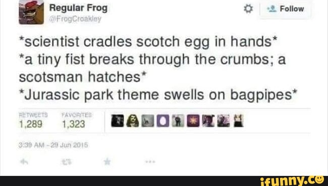 Cradles memes. Best Collection of funny Cradles pictures on iFunny