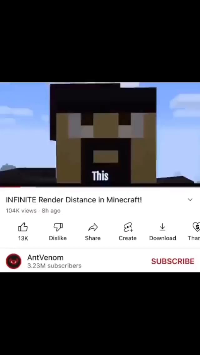 Antvenom And Grailmore