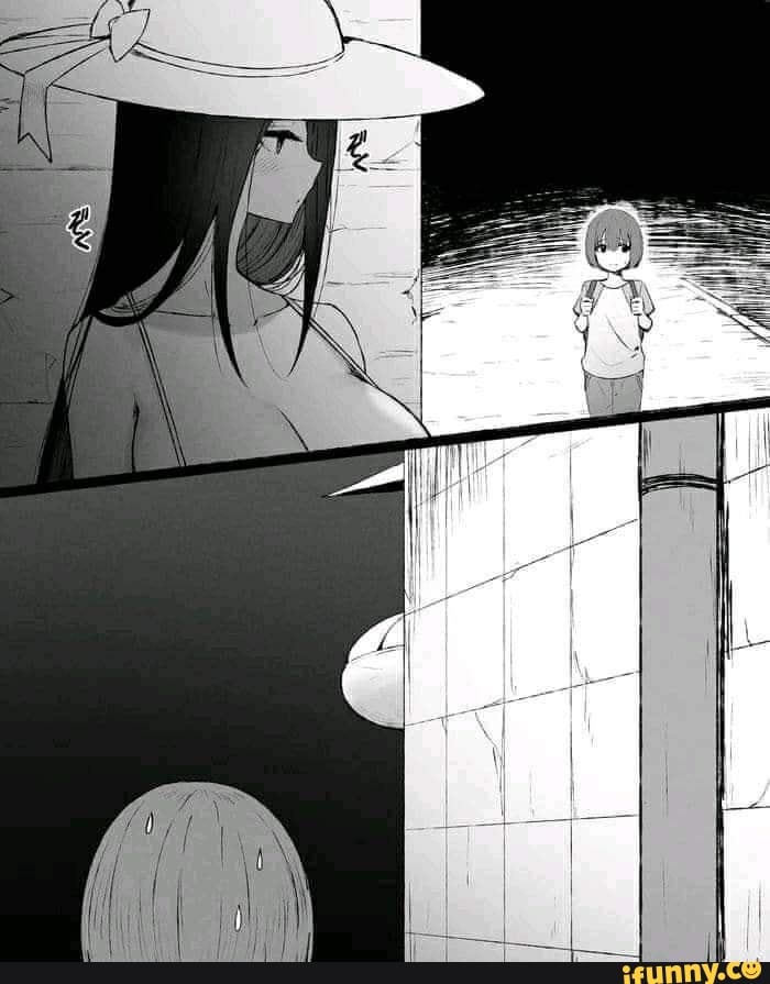 Memes de imagem JZVAuHgy8 por Ryuuji_: 160 comentários - iFunny