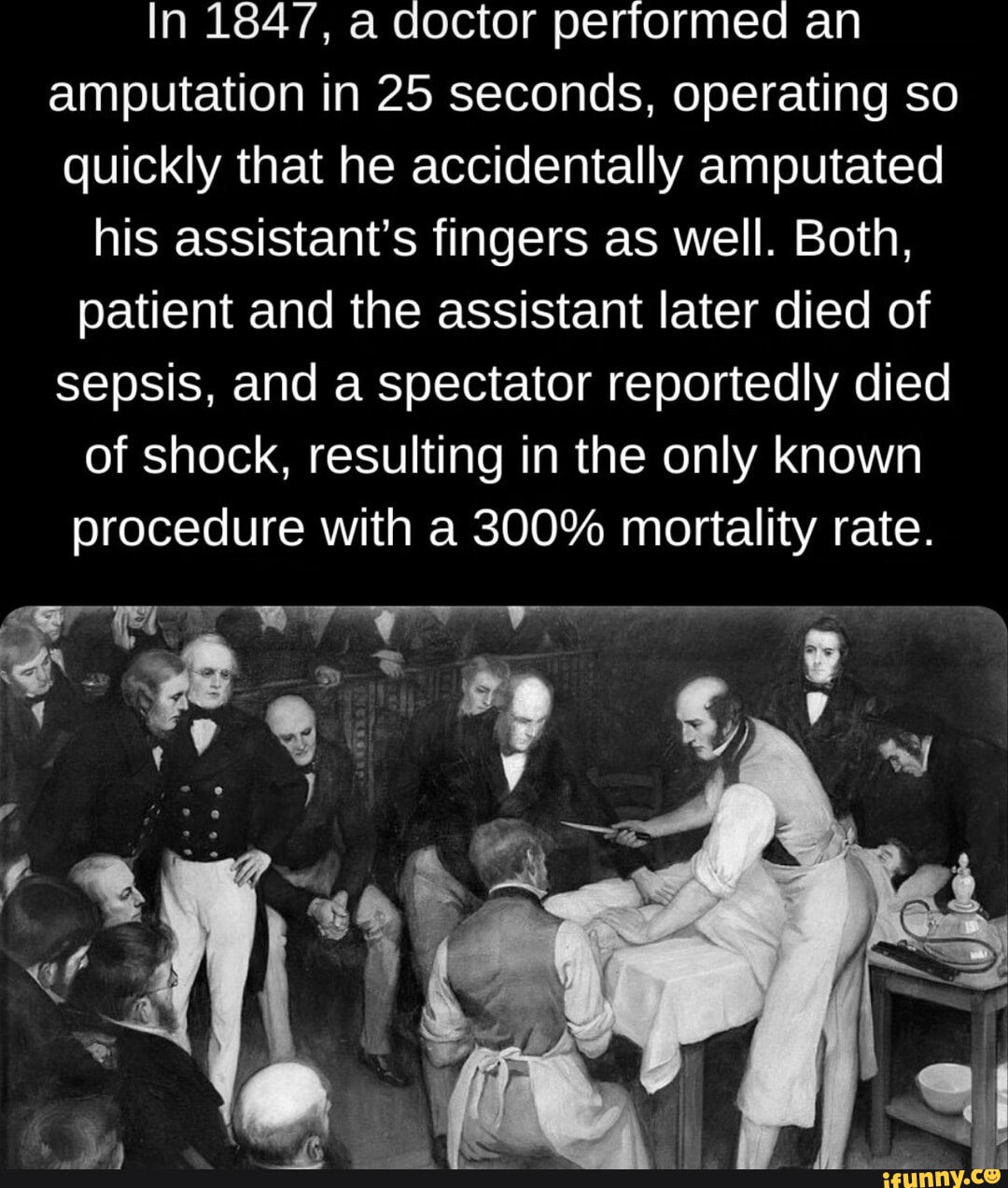 Sepsis memes. Best Collection of funny Sepsis pictures on iFunny