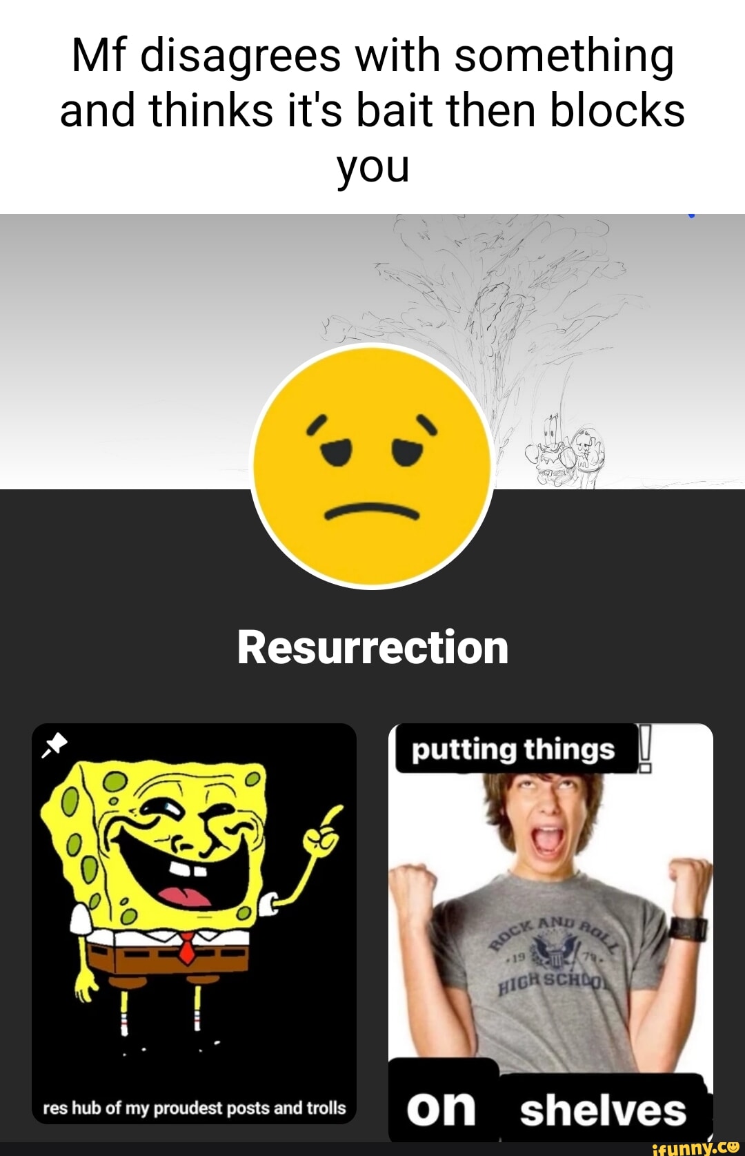 Hub memes. Best Collection of funny Hub pictures on iFunny