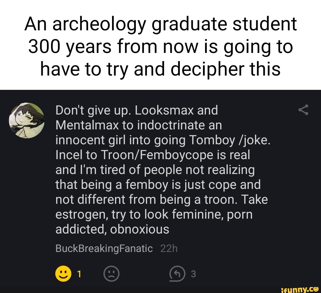 Archeology memes. Best Collection of funny Archeology pictures on iFunny