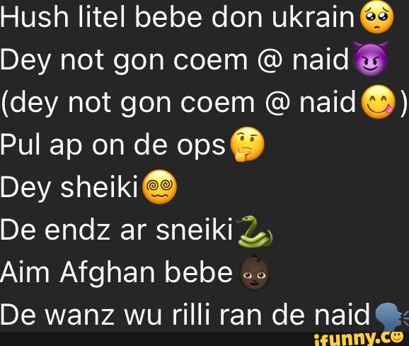 Coem memes. Best Collection of funny Coem pictures on iFunny