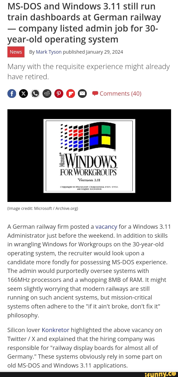 Dashboards memes. Best Collection of funny Dashboards pictures on iFunny