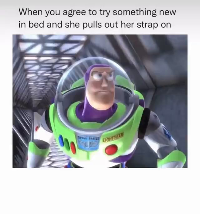 Straps Memes Kiran Giradkar On LinkedIn: #newyearresolution #memes