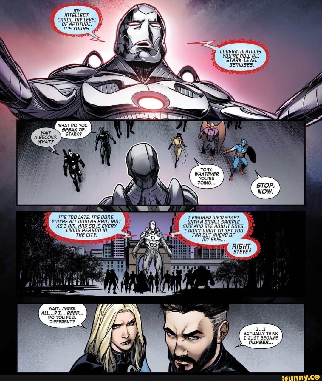 Aptitude memes. Best Collection of funny Aptitude pictures on iFunny