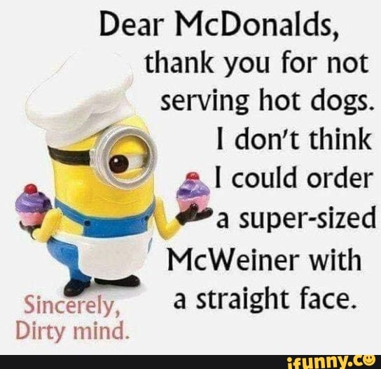 Mcweiner memes. Best Collection of funny Mcweiner pictures on iFunny