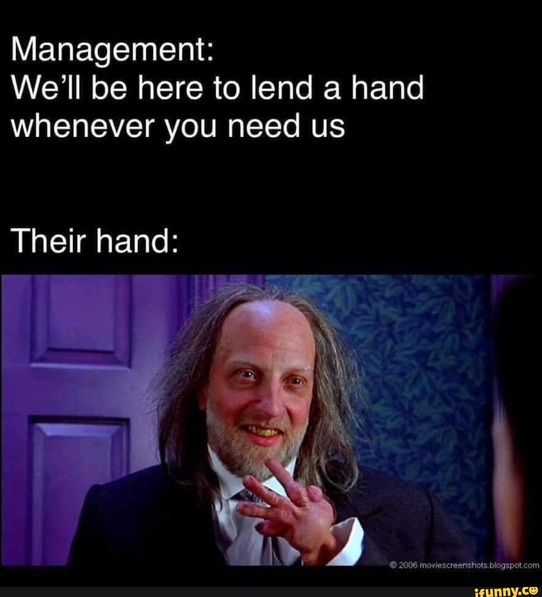 Moviescreenshots memes. Best Collection of funny Moviescreenshots ...