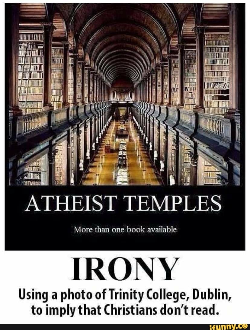 Trinity Seven memes memes. The best memes on iFunny